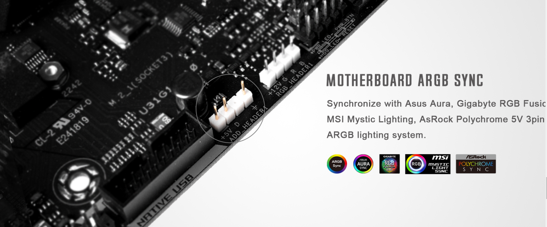 ID-Cooling PINKFLOW 360 ARGB RGB AIO Water Liquid CPU COOLER IDC ...