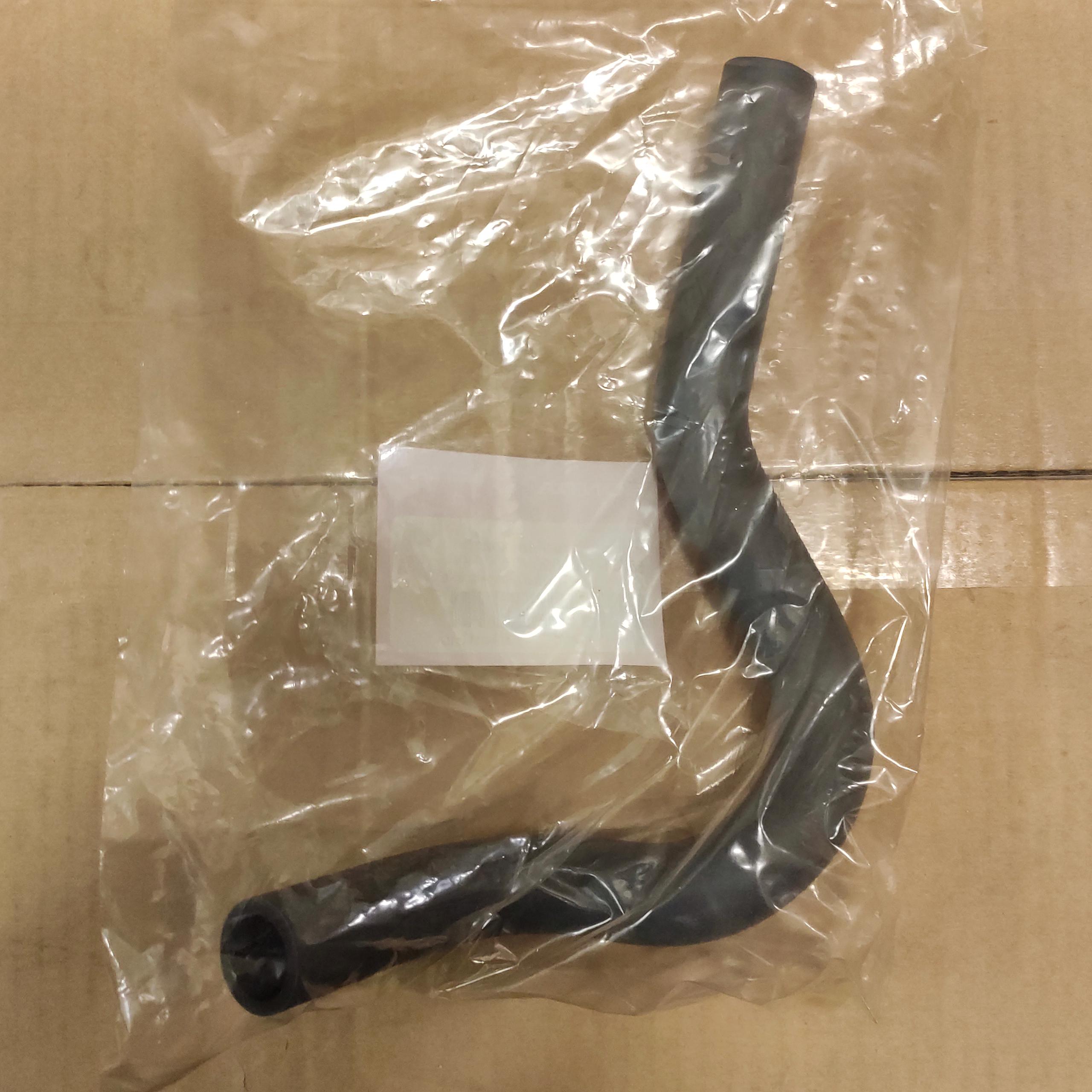 53731-TA2-000 Honda Accord TA0 2.0 ( CP1 ) Power Steering Oil Tank Hose ...