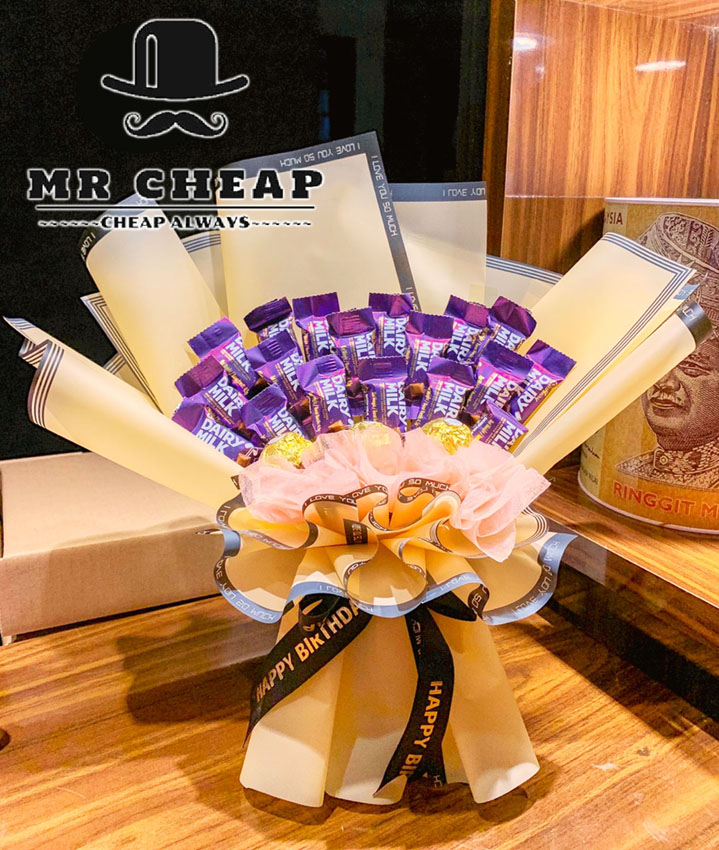 Span Bunga/Flower Foam/Span Bunga Kering & Basah/Span Bunga X Berhabuk ...