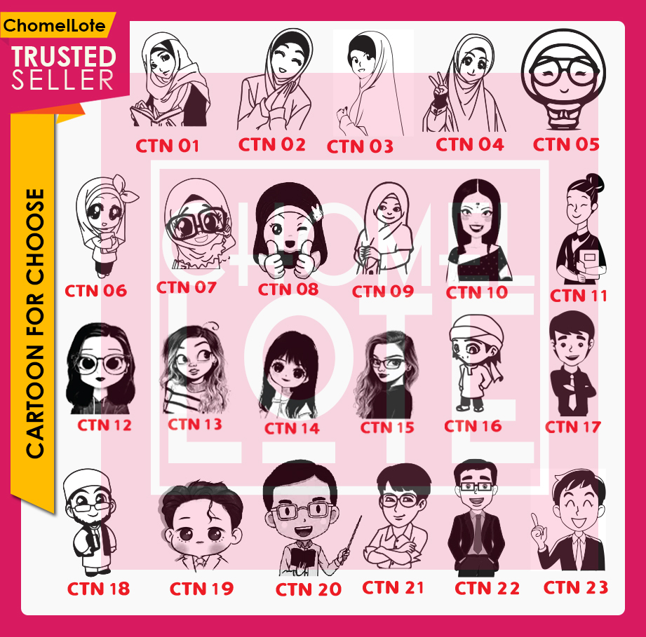 Cop Disemak Guru, Cop Disemak Oleh, Teacher Stamp, Cop Cikgu, Teacher ...
