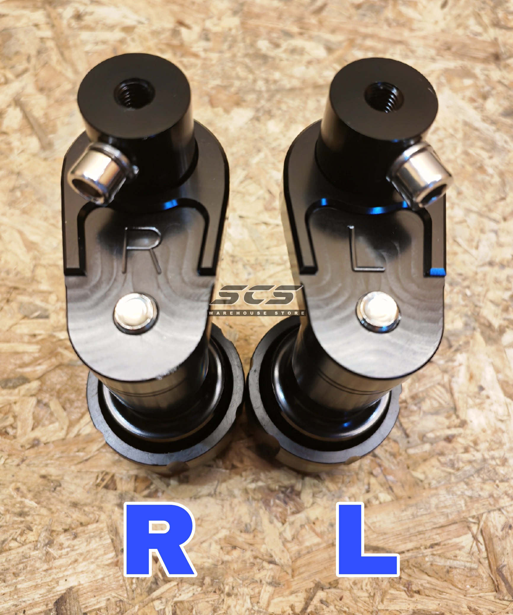 Frame Slider Modenas Kawasaki Z250 Ninja250 Z400 Ninja400 2018 - 2023 ...