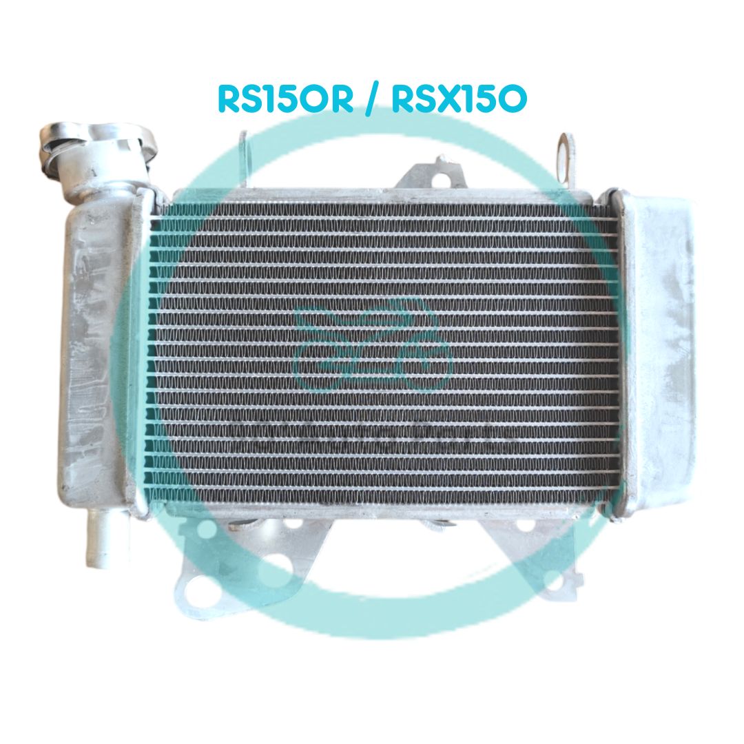 COOLANT TANK TANGKI STANDARD RADIATOR TANK TANGKI STANDARD MOTOR HONDA ...