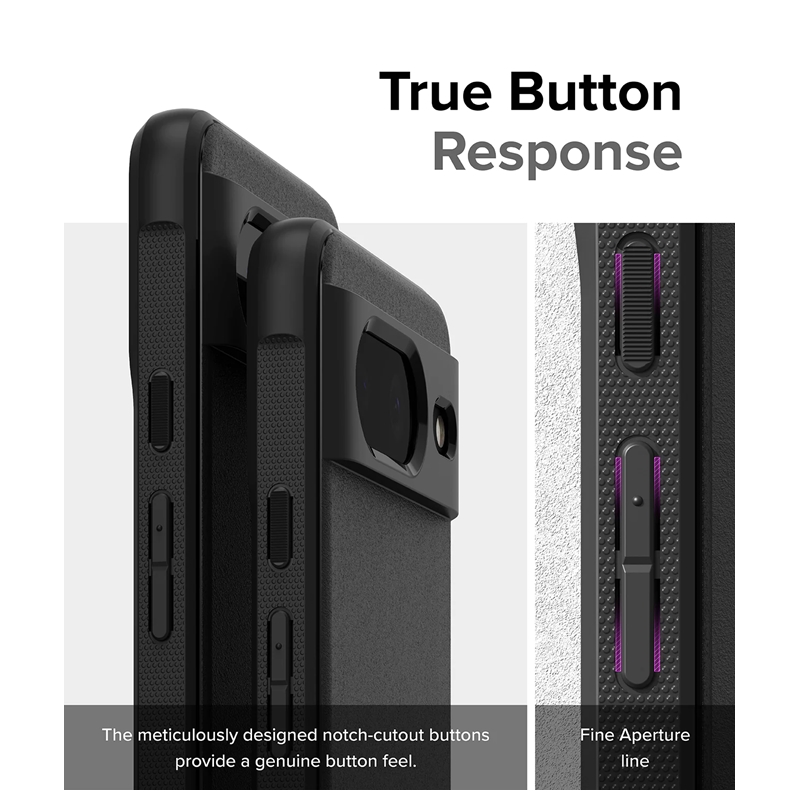Ringke Onyx rugged tpu casing for Pixel 8 / Pixel 8 Pro casing | Shopee ...