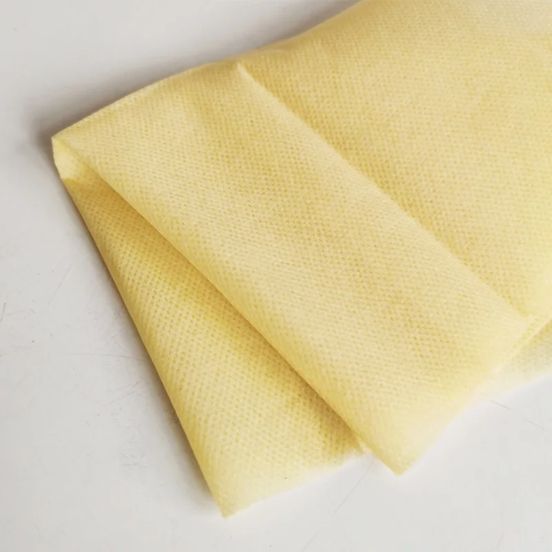 ColorPro TACK CLOTH Kain utk 𝐌𝐞𝐦𝐛𝐮𝐚𝐧𝐠 𝐖𝐚𝐱 Dust Removal Sticky Cloth ...