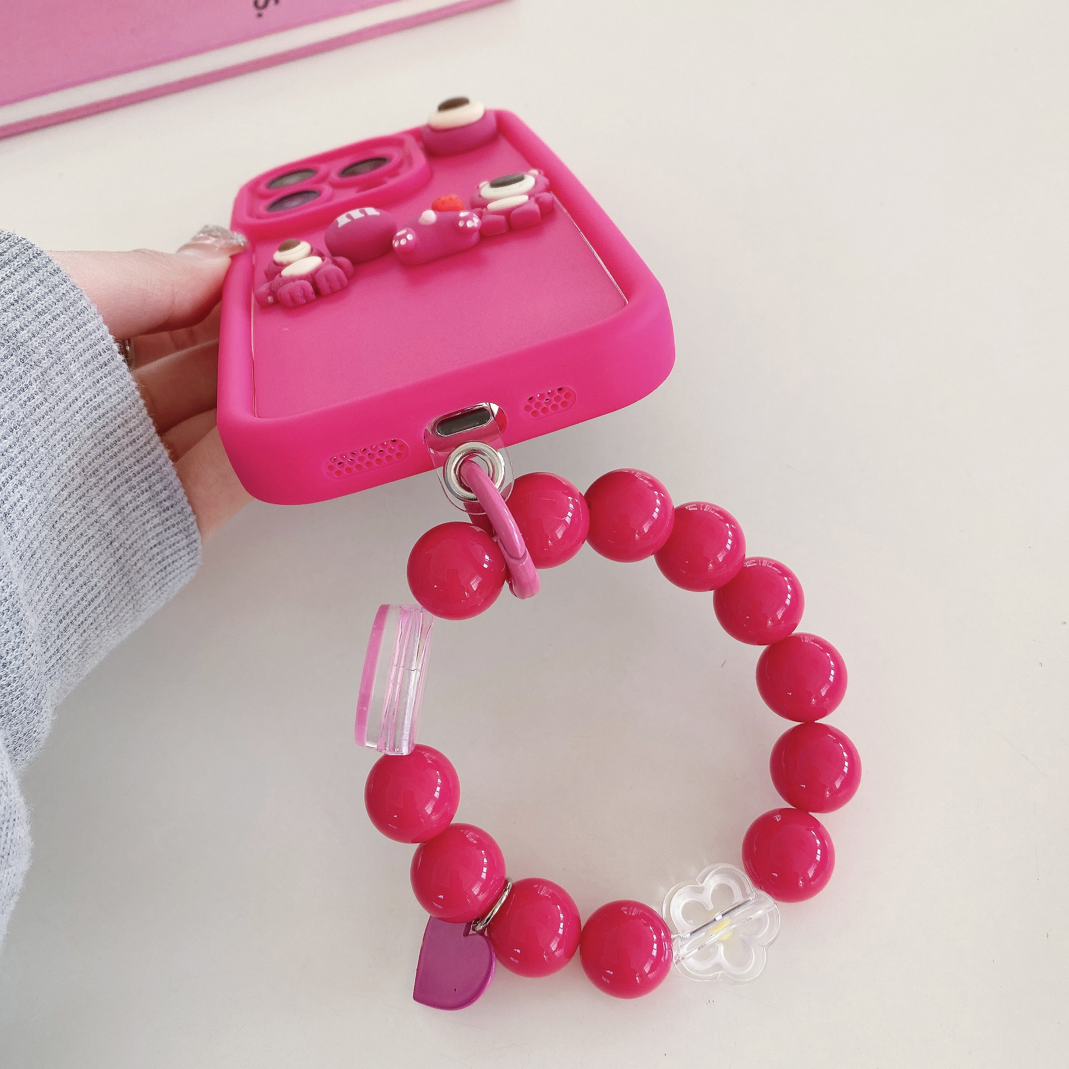 VIVO V21 V21e V23 V23e V25 V25e V27 V27e V29 V30 V30e V40 Pro 4G 5G T1x ...