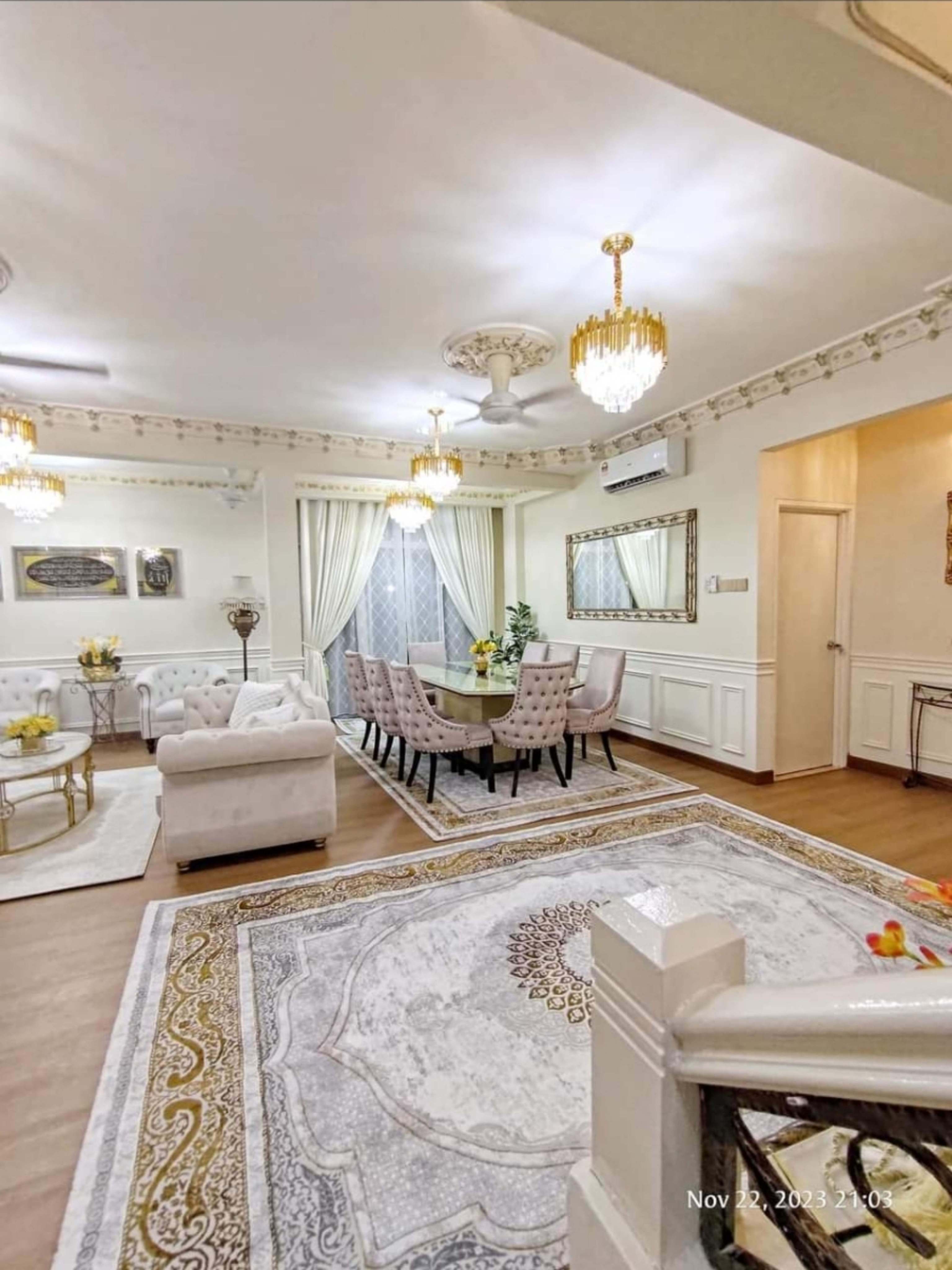 KARPET TURKI / PORTFOLIO/ CARPET TURKEY / TURKEY CARPET / TURKISH ...
