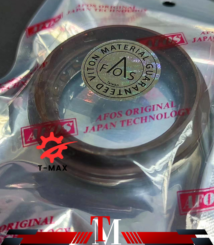 Proton Saga BLM 1.3 Manual Only / Preve Non Turbo DRIVE SHAFT OIL SEAL VITON TAIWAN (40x56x8/13. ...