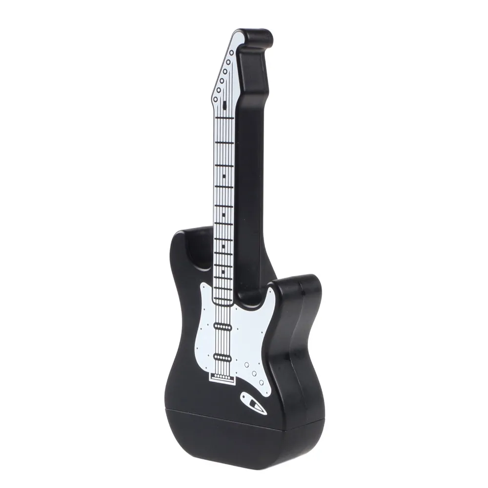 【Fast delivery】 Guitar String Care String Lubricant Guitar Fretboard ...