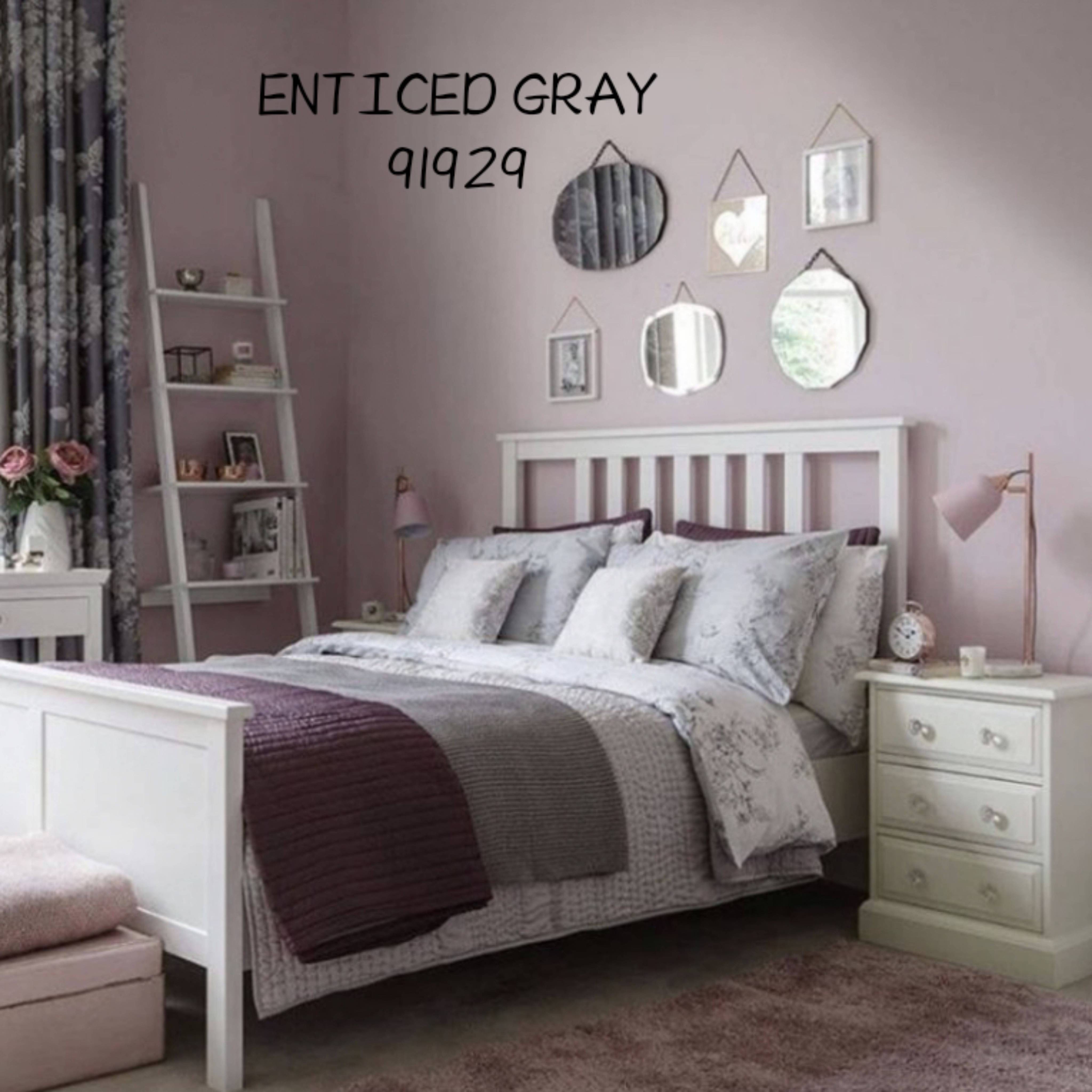 SINAR KCC 1 LITER KOREVER PURE EXTERIOR WALL PAINT 5 YEARS CAT DINDING ...