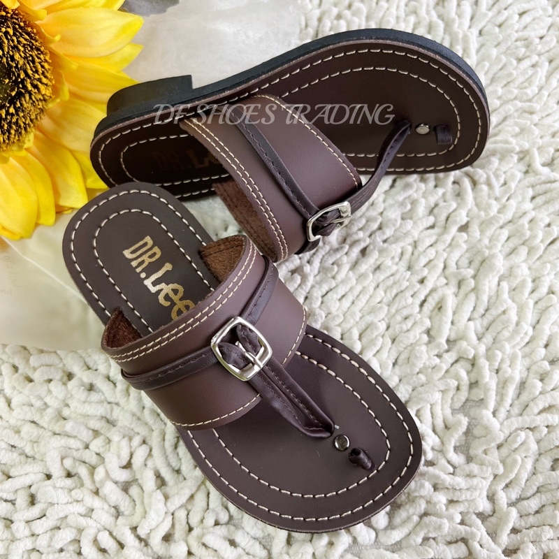 5-10 Years Old Kids Boy Chappal Comfort Slipper Capal Sandal Selipar ...