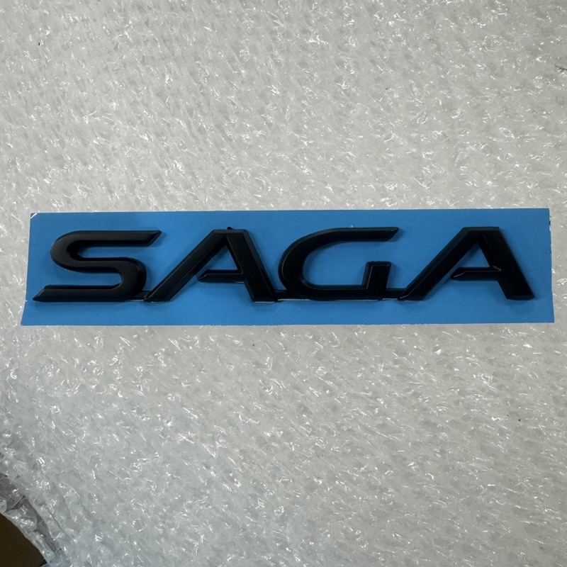 emblem saga vvt flx proton saga vvt flx emblem proton saga vvt flx ...