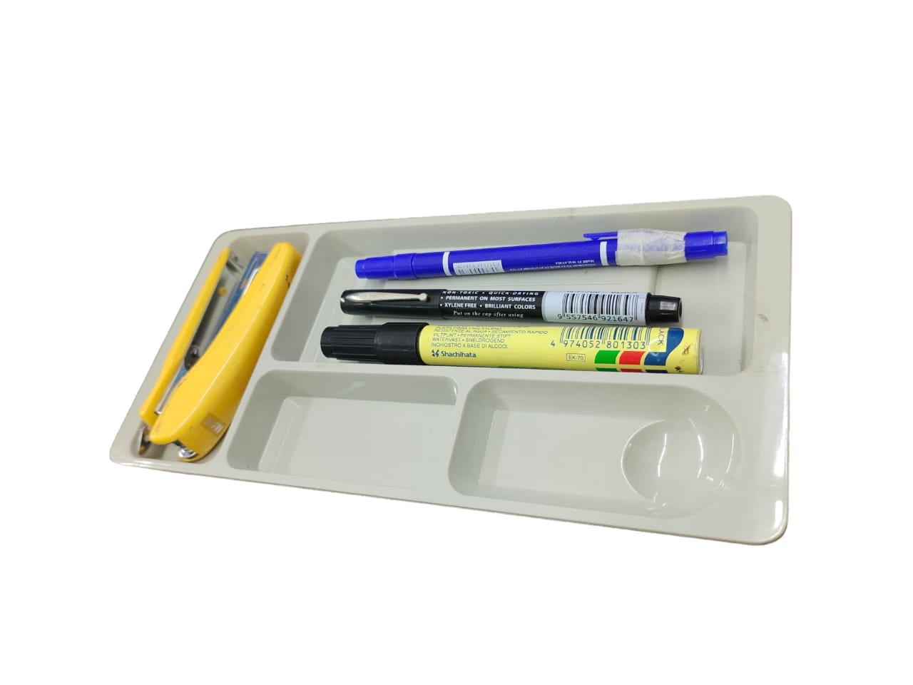 CBE-8112 Stationery Pallet ( Random Colour ) | Shopee Malaysia