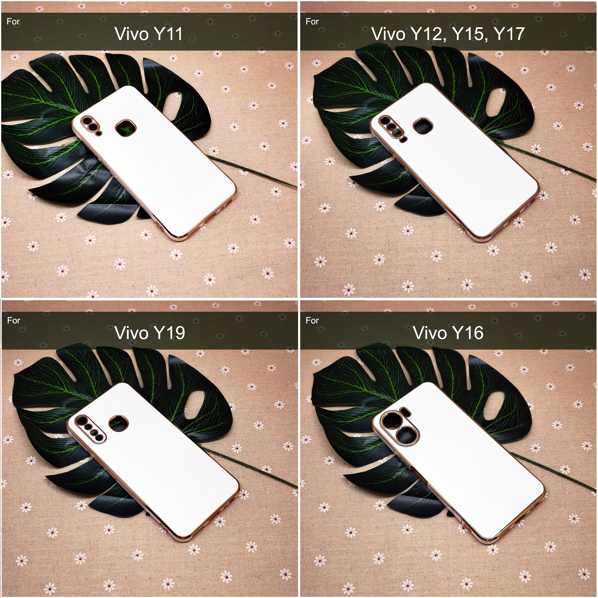Vivo Y11 Vivo Y15 Y12 Y17 Vivo Y16 Y19 Cute Spaceman Mobile Phone Stand ...