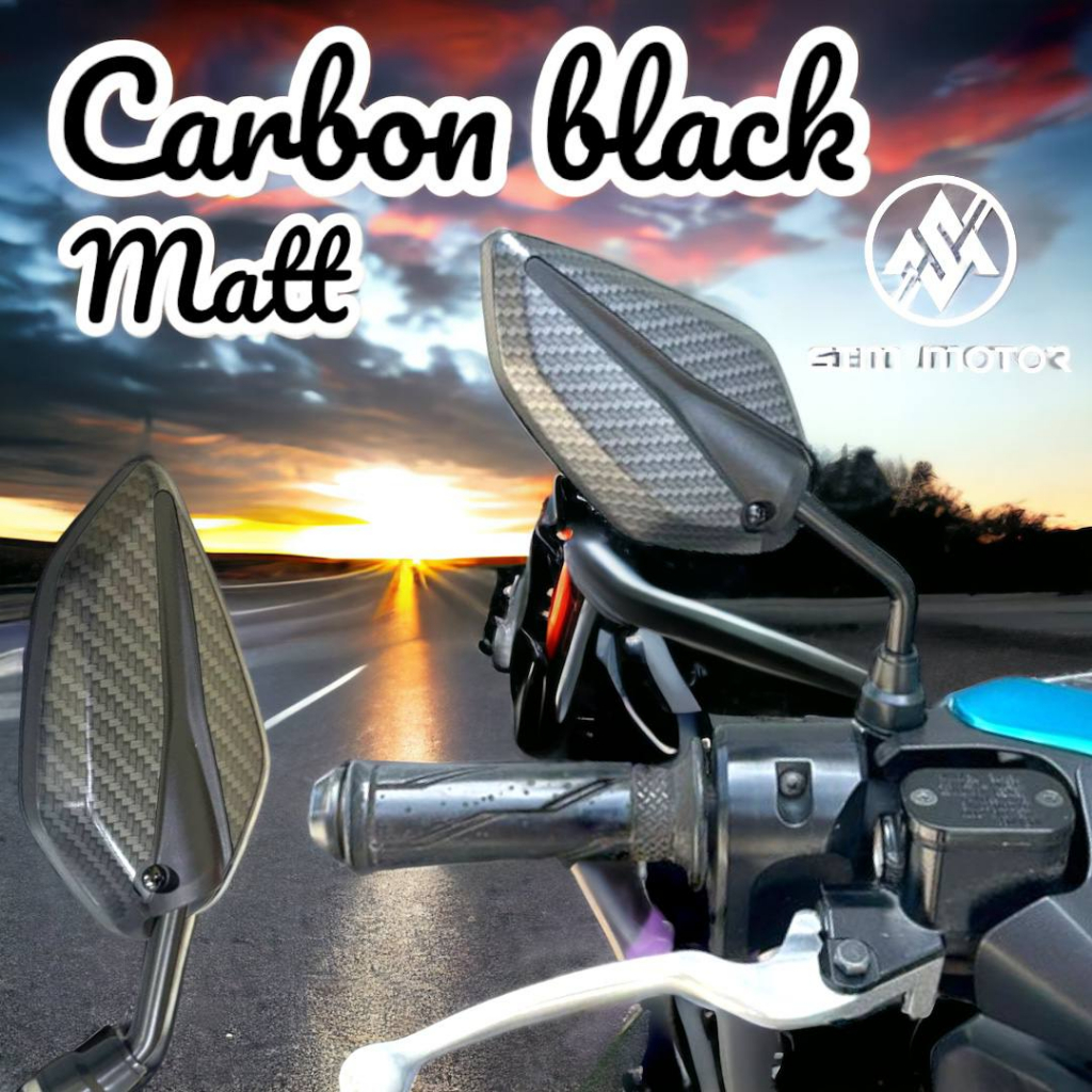 SYM VF3i Honda Cutting Sporty RSX RS-X 150 RS150 VARIO EX5 DASH FUTURE ...