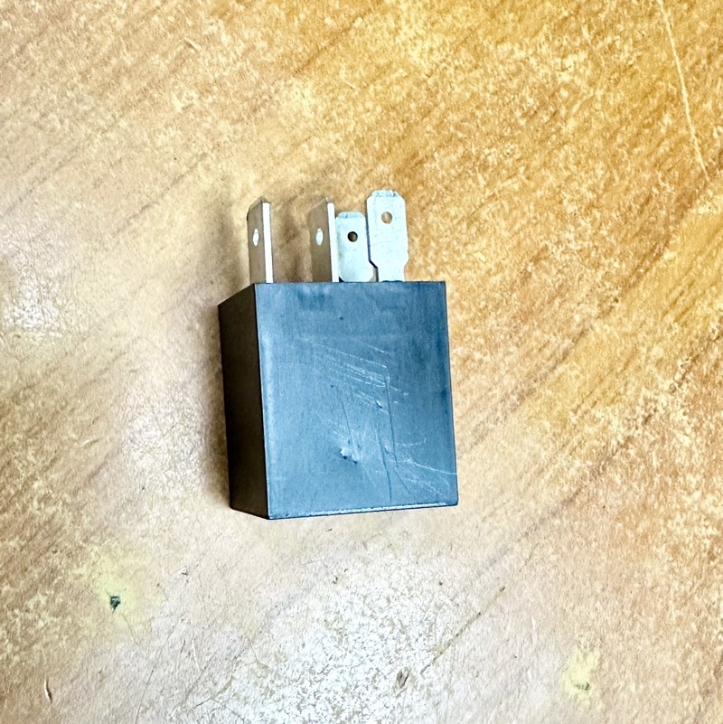 WIRA 1.3/1.5 WAJA MMC WAJA CAMPRO SAGA SAGA VVT 2016 PERSONA VVT 2018 ...