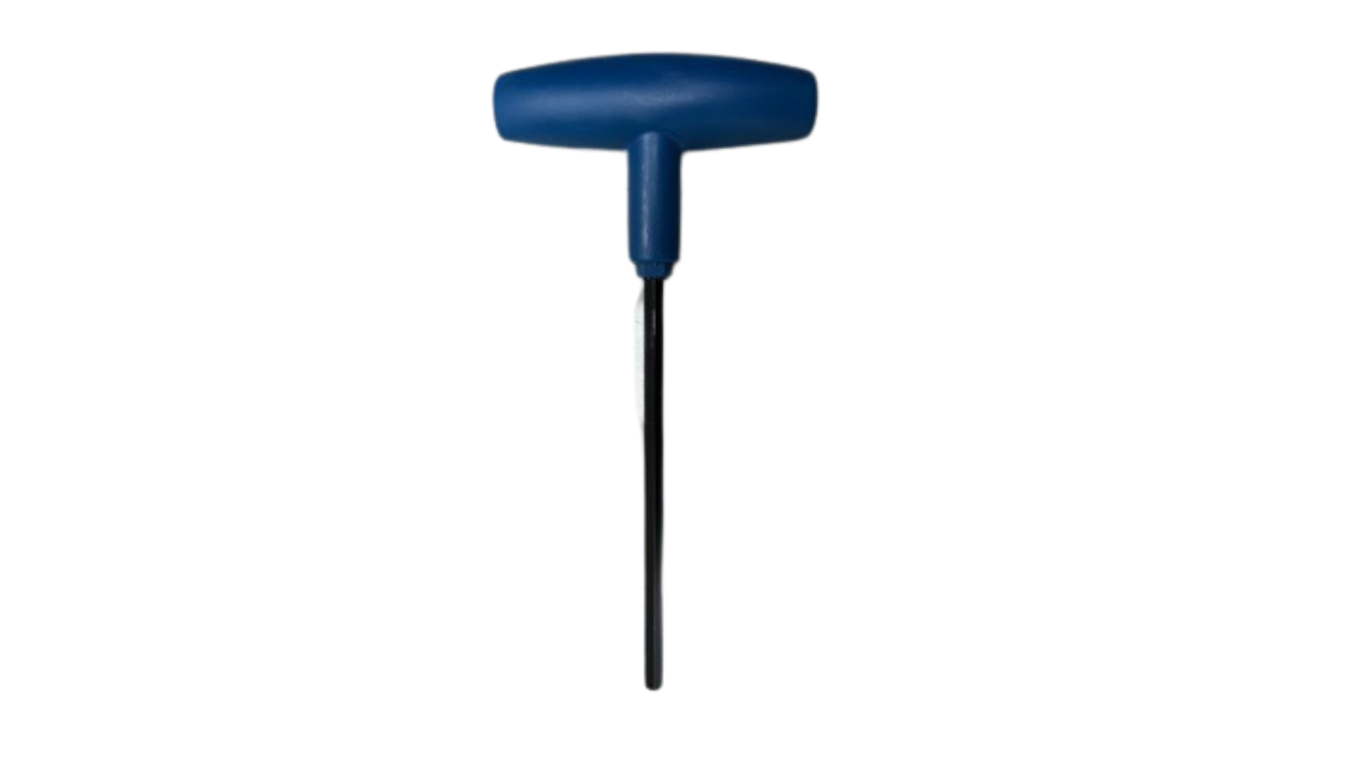 MAG Guardhouse Barrier Gate BR6T Manual Clutch Release Key for BR618T ...