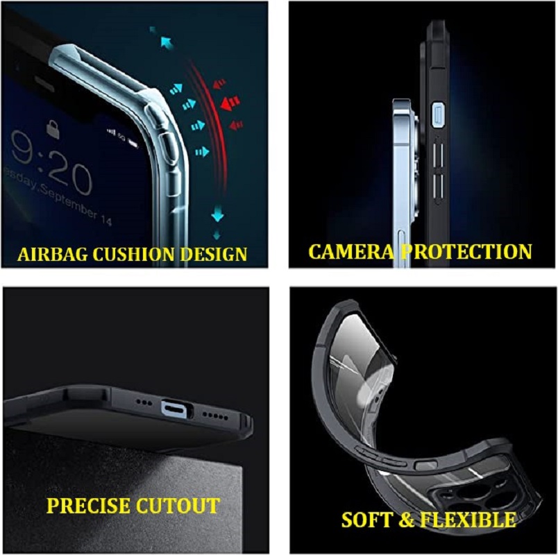 CASING SAMSUNG GALAXY A56 A36 A26 A16 A06 A55 A35 A15 A05S A05 A14 A34 A54 A02 A02S 4G 5G XUNDD ...