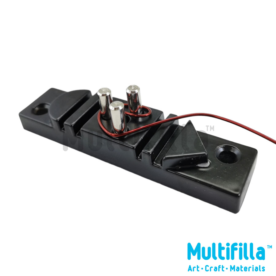 Wire Bender - Wire Bending Tool/Wire Shaping Tool For Wire Craft ...