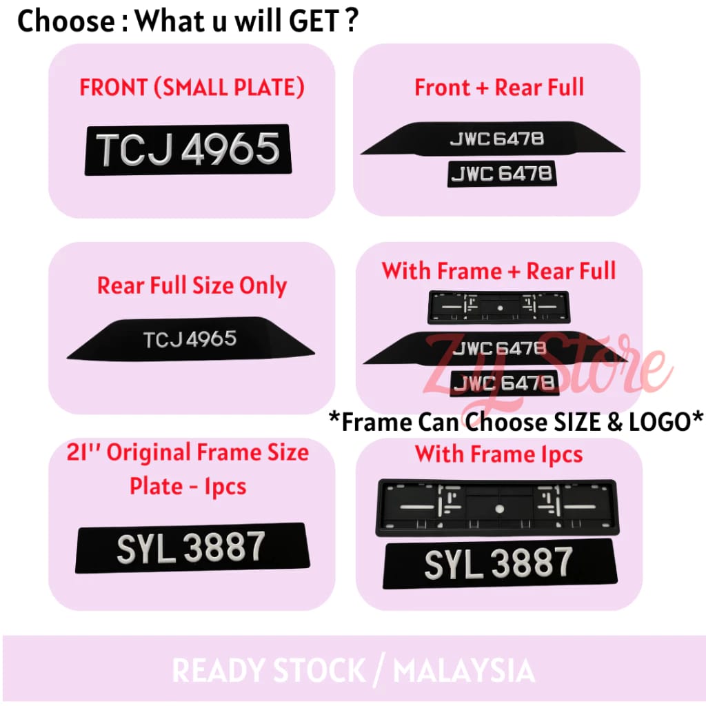 Perodua Axia 2023,2024 ,Axia G, Axia Advance, Axia X,Axia Style Axia ...