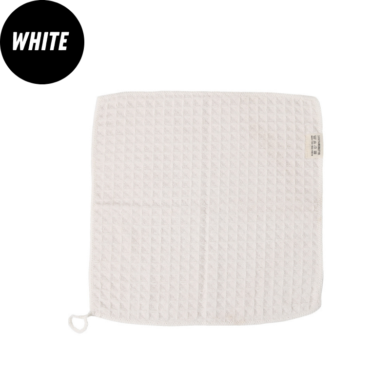 Barista Coffee Cleaning Cloth Towel Coffee Machine Cleaning Cloth ...