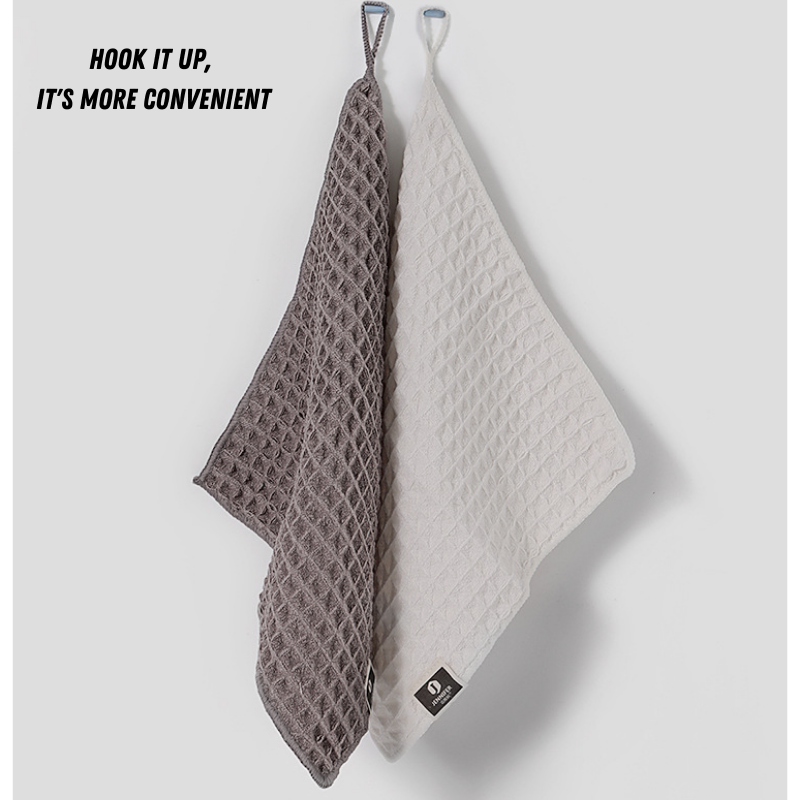 Barista Coffee Cleaning Cloth Towel Coffee Machine Cleaning Cloth ...