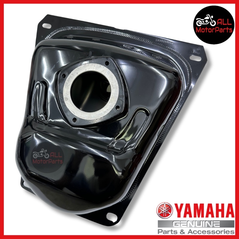 [100% ORI] NMAX [ V1 ] N-MAX V1 FUEL TANK TANGKI MINYAK PETROL TANK 2DP ...