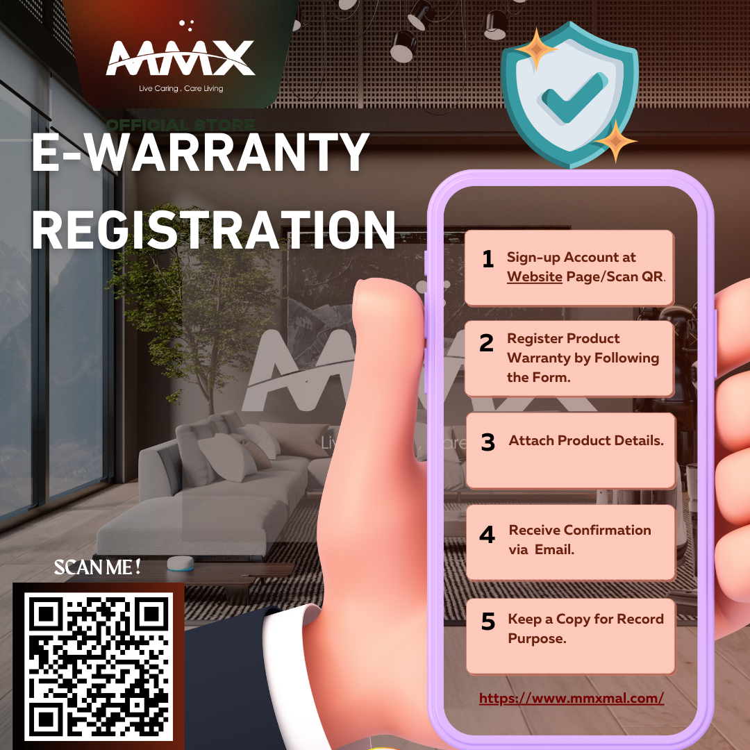 [STEAM KUASA EXTREME] MMX DL998 SteamMasterPro 8.0bar Penjana Besi ...