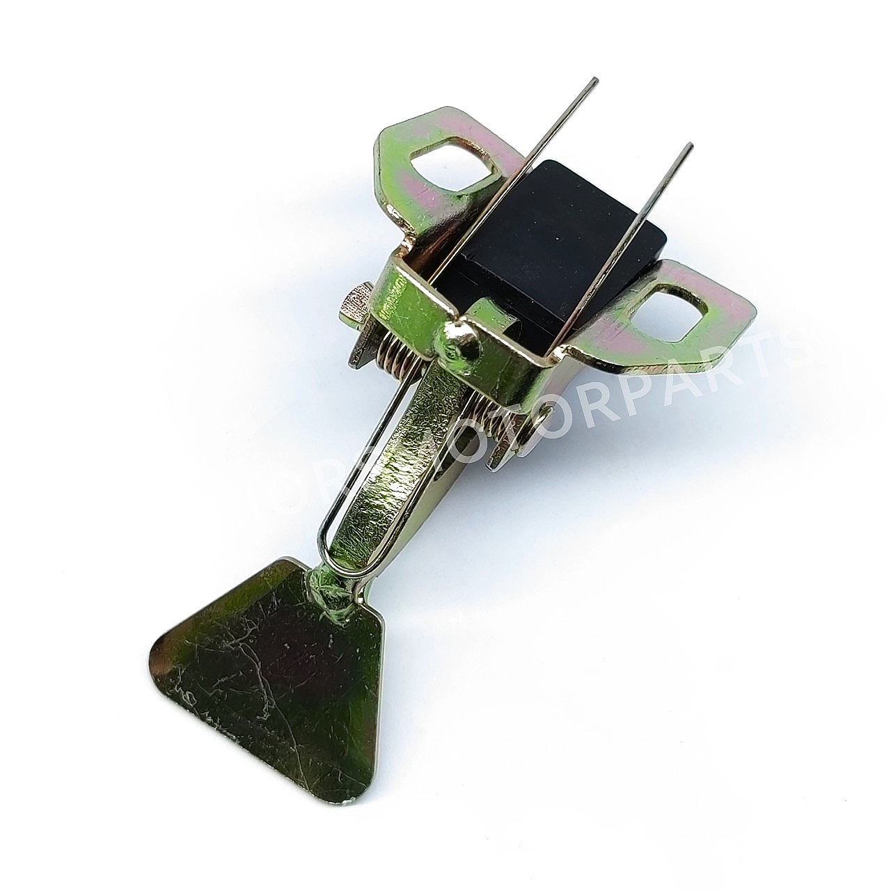 HONDA C70/C70Z/C70-Z SEAT HOOK SEAT LOCK CATCH CAKUR TEMPAT DUDUK ...