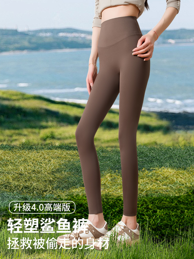 【Ready Stock】FitYoga Women Yoga Pants Fitness Pants Legging for Running ...