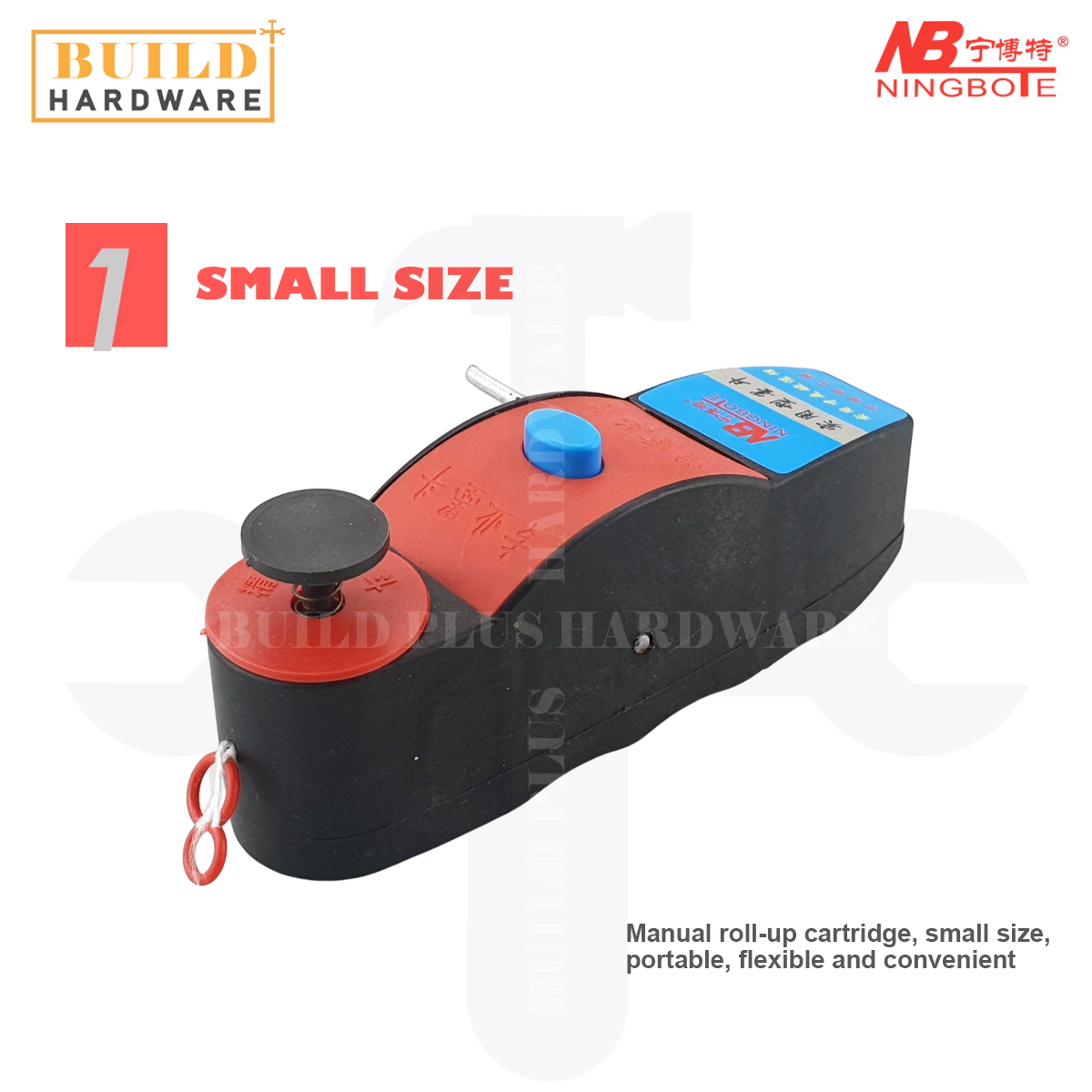 Ink Pot Nylon String + Km's Ink-Liquid Benang Bekas Tali Ukur Kerja ...