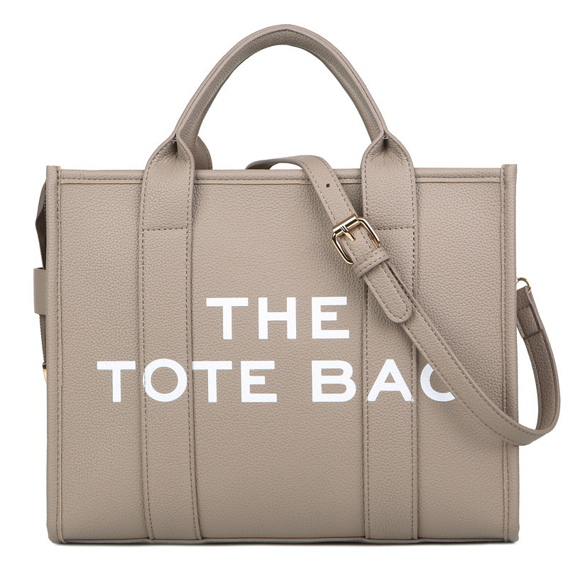 [ECOGROW] WOMEN HANDBAG BEG TANGAN WANITA PU CANVAS CROSSBODY SLING BAG ...