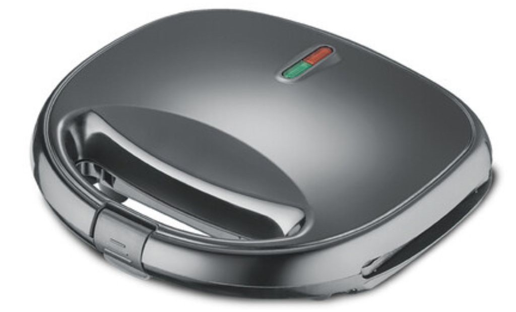 Khind ST810/ST750 Sandwich Maker Sandwich Toaster 750W Pembuat Sandwich ...