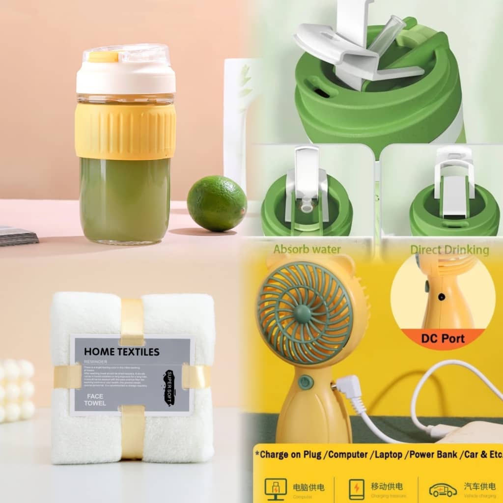 birthday gift festival present woman surprise gift box christmas gift ...