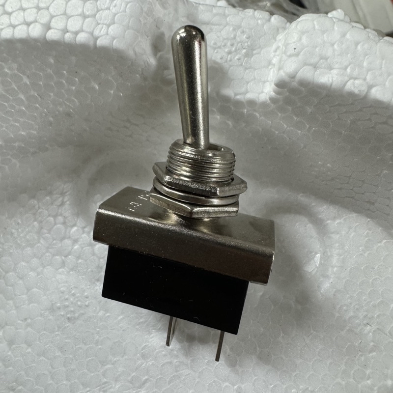 universal switch 2 pin / switch horn push button universal suis horn ...