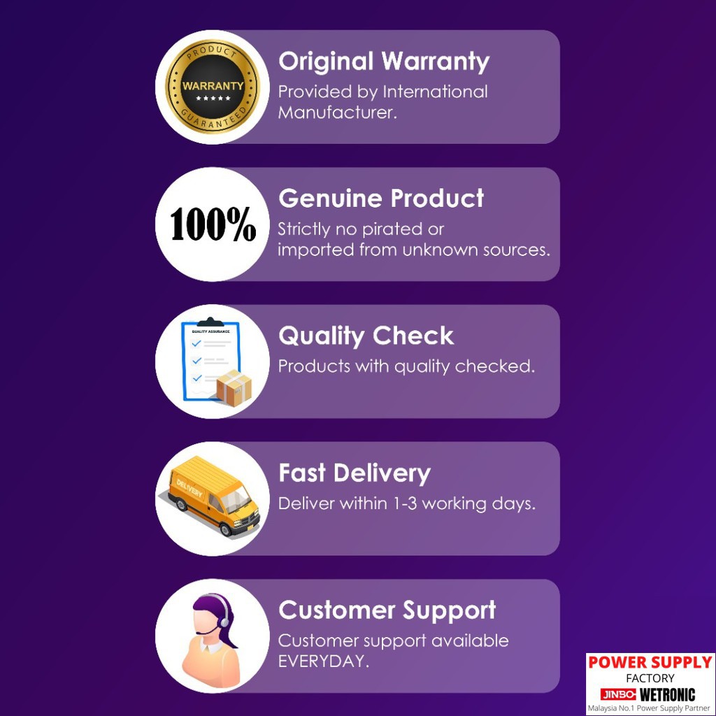 OPPLE LED EcoMax1 T8 E1 Tube - SINGLE END - 10W/2FT - 20W/4FT (25pcs/CARTON) with SIRIM ...