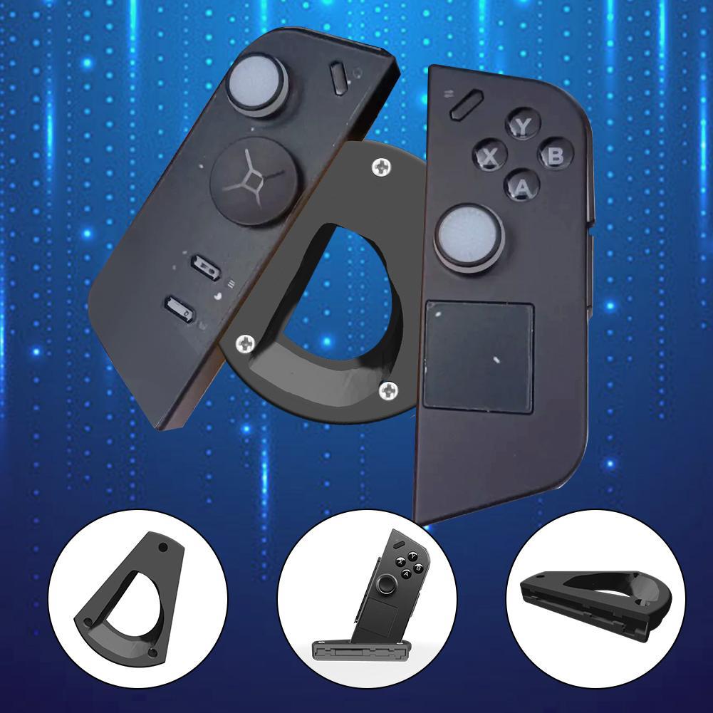 Lenovo Legion Go Controller Clip Console Grip Controllers Grip Clip ...