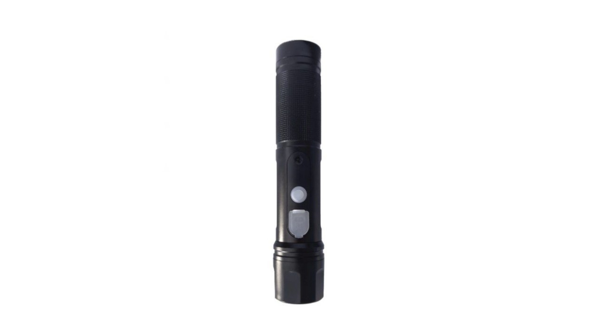 ZKTeco ZK Guard Tour Patrol Patrolling System Stick w Software and LED ...
