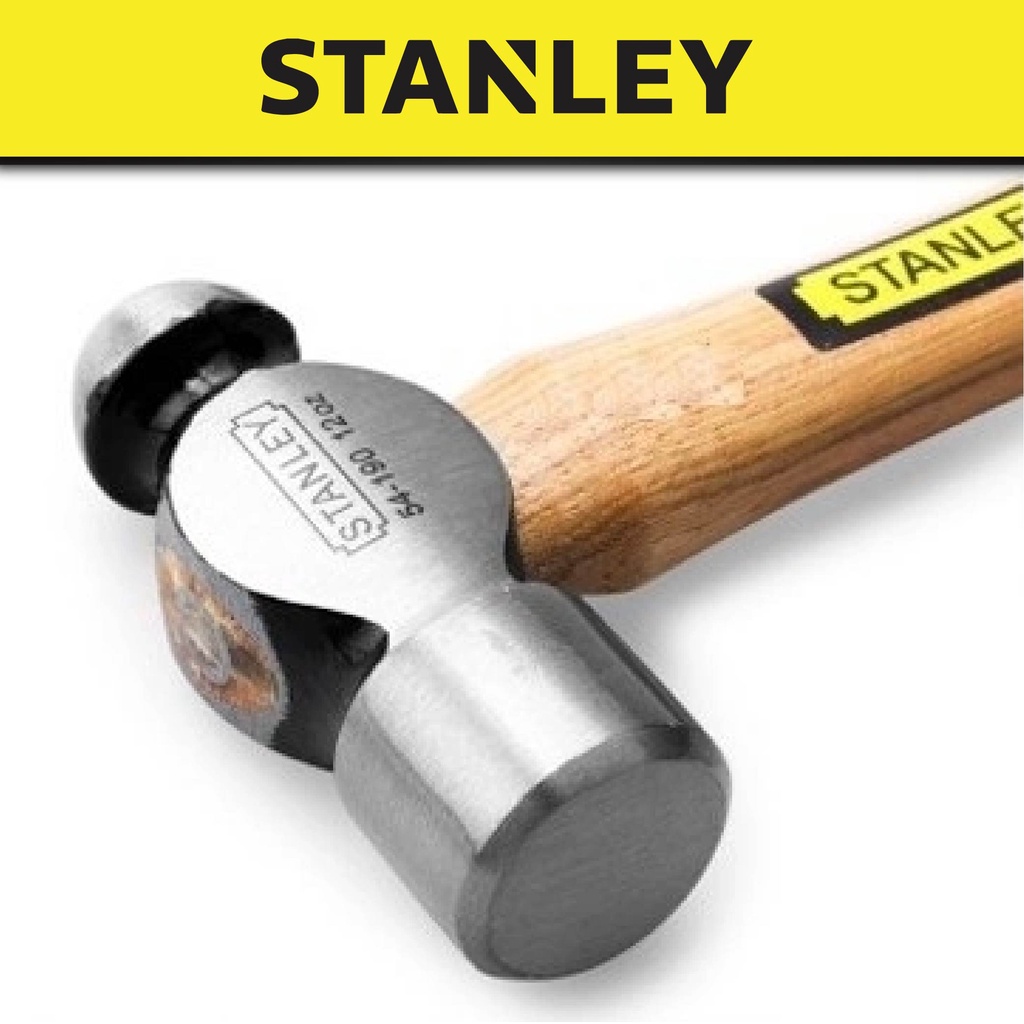 STANLEY STHT54189-8 | 8OZ | STHT54190-8 | 12OZ | STHT54191-8 | 16OZ | 54-193-23 | 32OZ WOOD ...