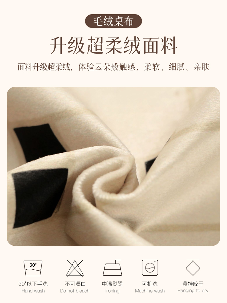 45cm x 45cm Premium Sofa Pillow Cover Designer Embroidery Tufted ...