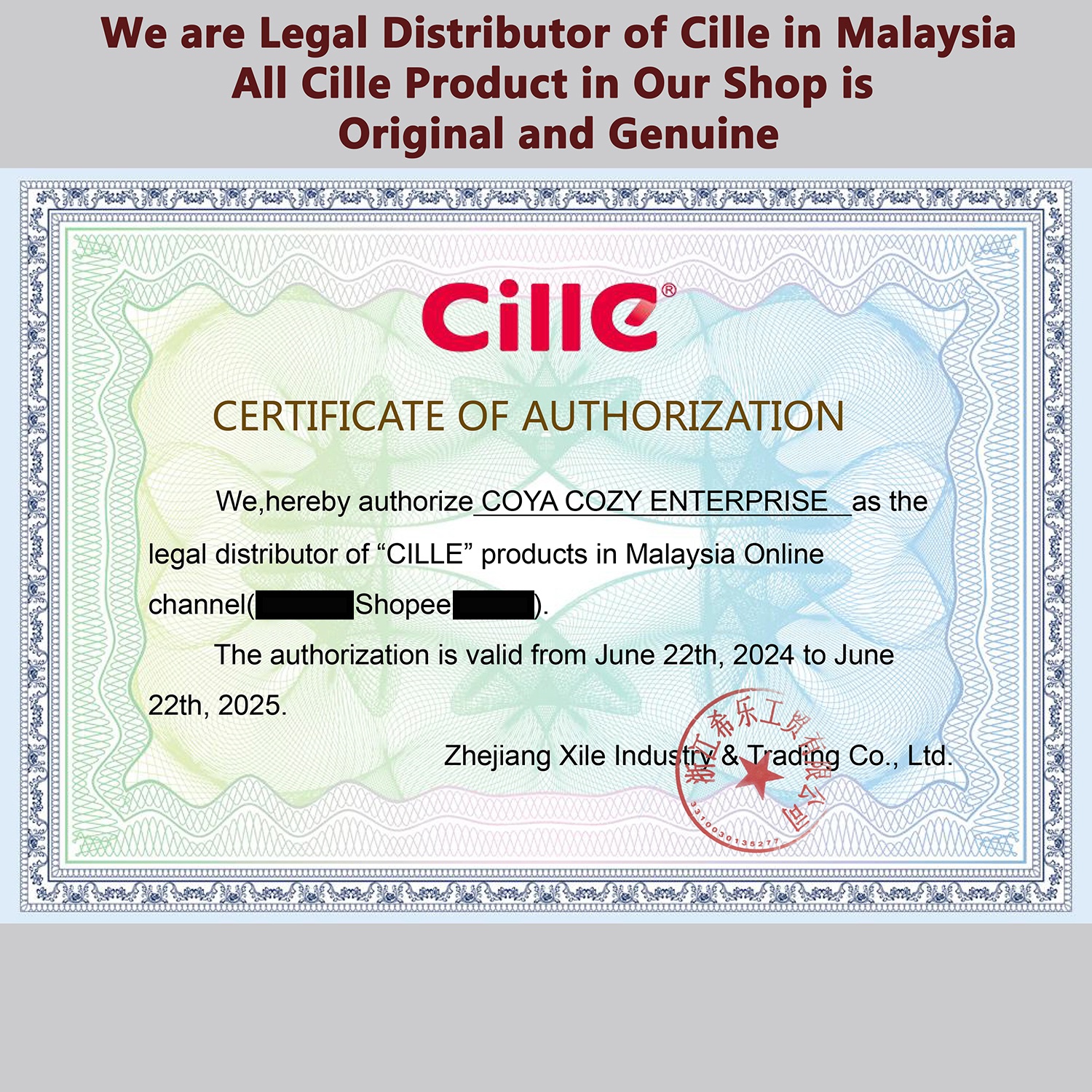 Cille Dodge 3L/4.6L 304SS Super Big Bucket Stainless Steel Vacuum Flask ...