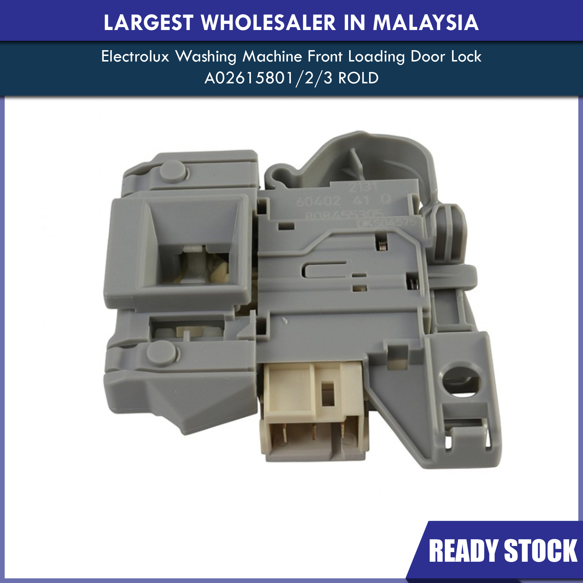 Electrolux EWF7525EQWA / EWF1042BDWA / EWW8023AEWA / EWF10843 ...