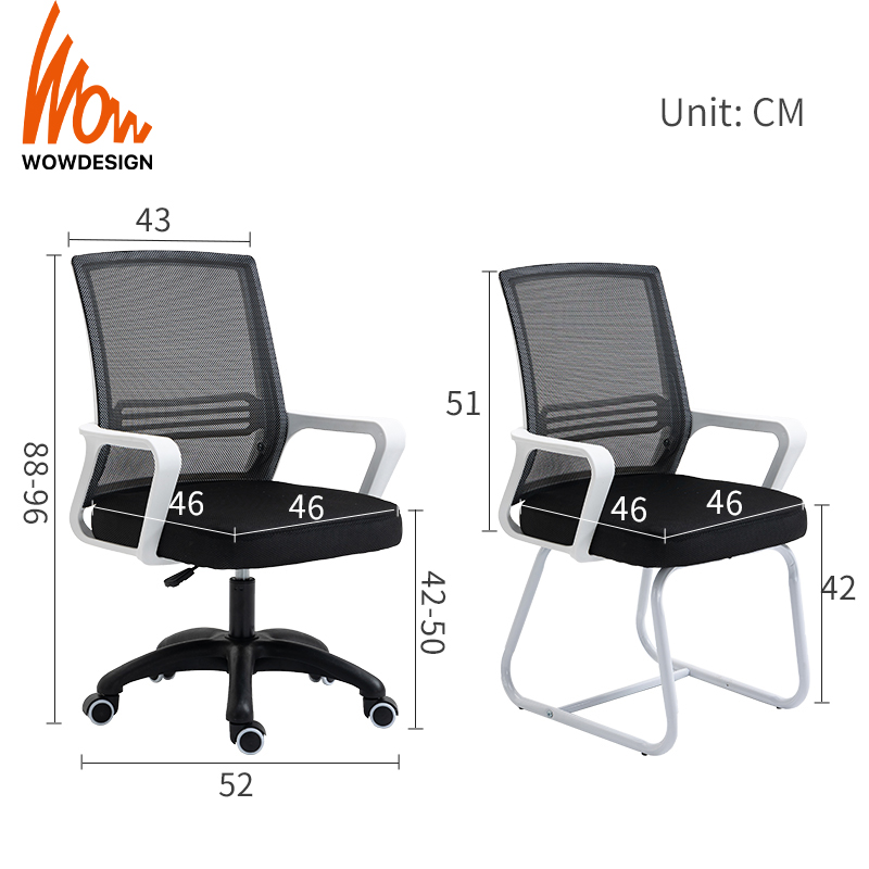 Gaming Table for E-Sport/Computer/PC Thicker & Stable Anti-Scratch ...