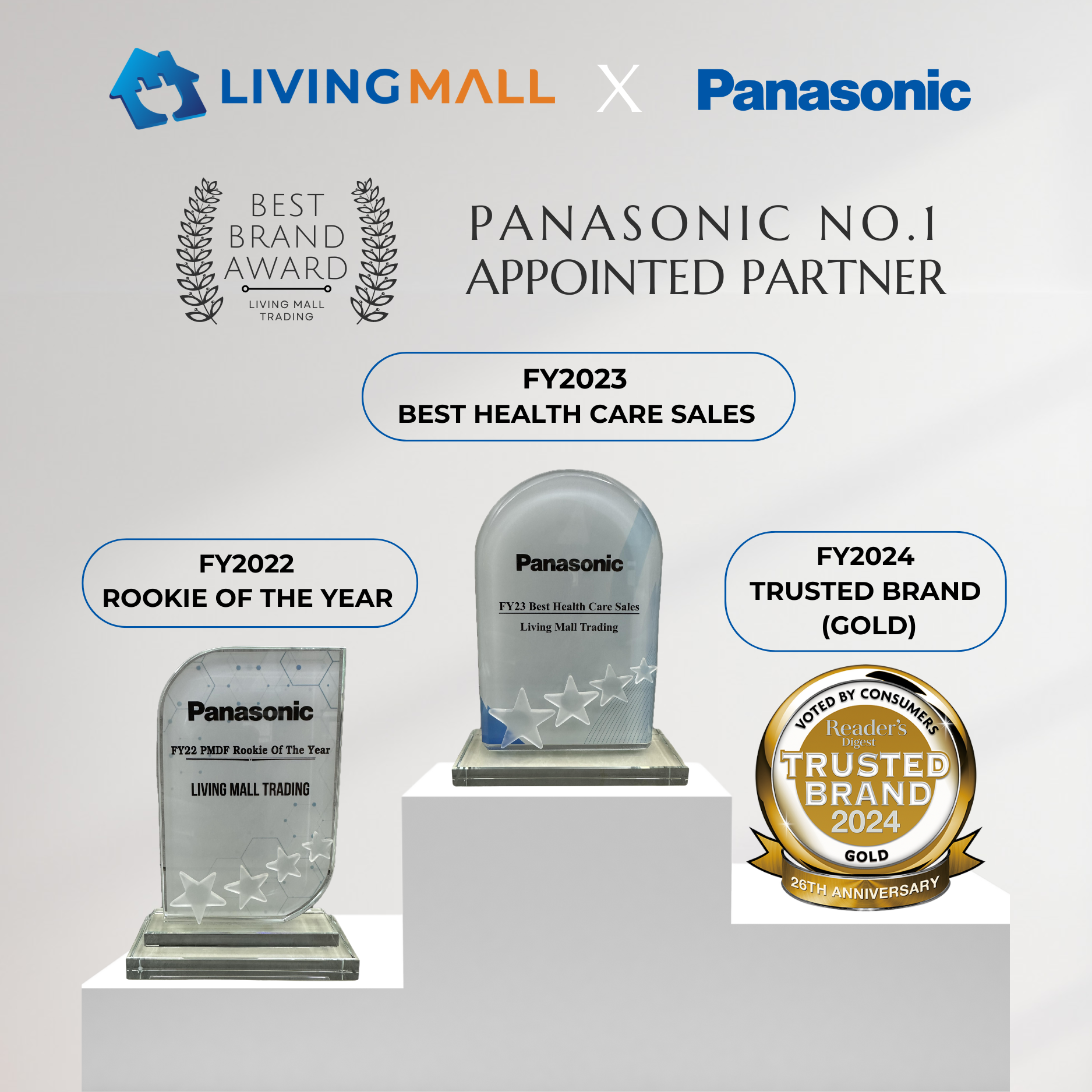 [𝐅𝐑𝐄𝐄 𝐃𝐄𝐋𝐈𝐕𝐄𝐑𝐘] Panasonic Table Fan (16") F-MN404 3 Speed On/Off Switch ...