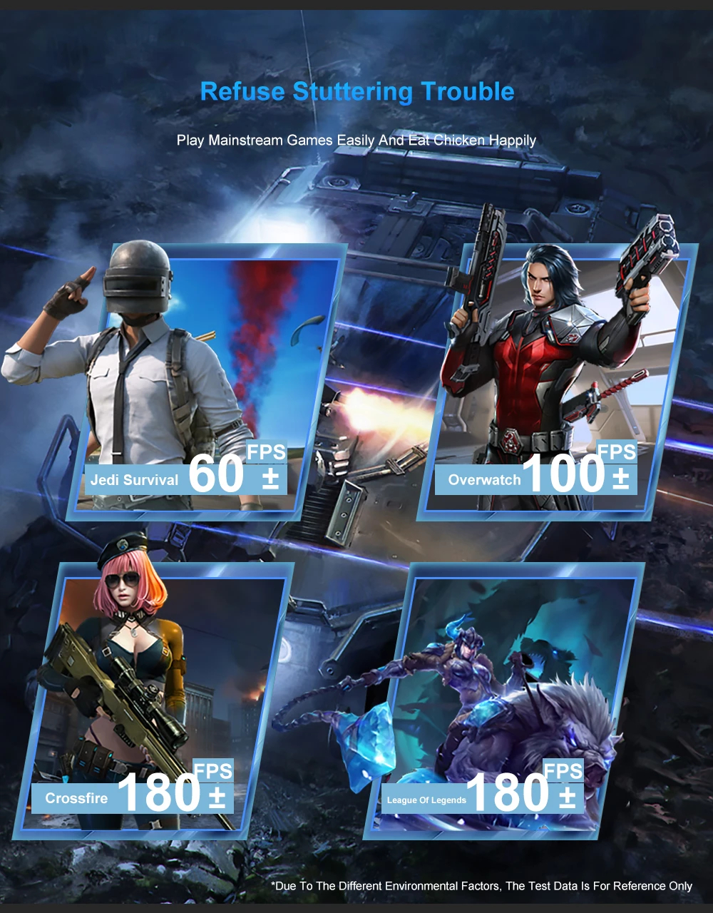 SZBOX S48 Mini PC AMD Ryzen 7 4800H Processor Windows 10/11 DDR4 32GB Wifi6 BT5.2 Gamer Computer ...