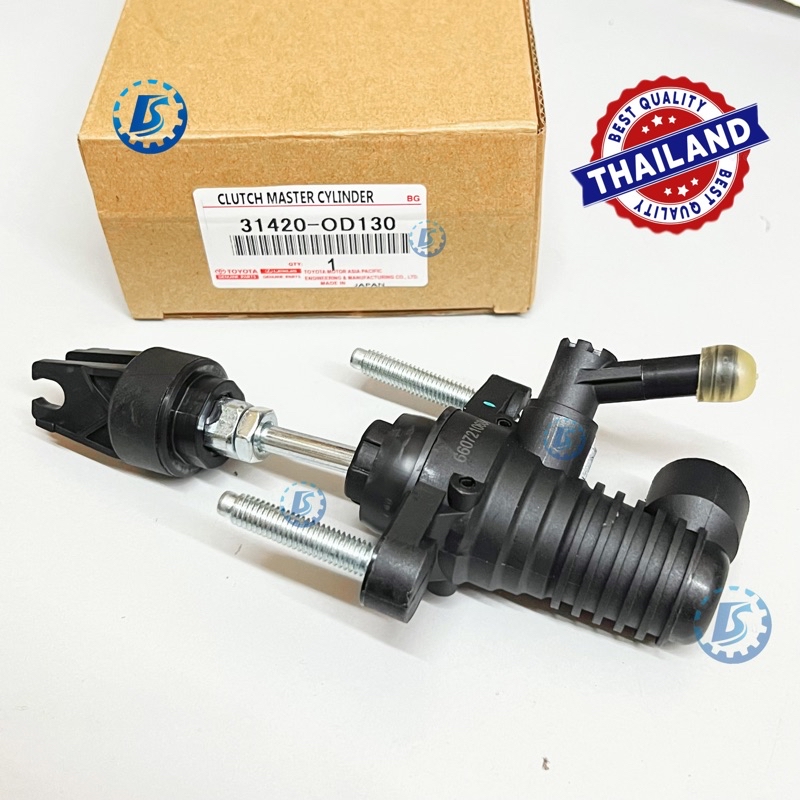 🔥Toyota Thailand🇹🇭Toyota Vios NCP93 NCP150 NSP151 J Spec Top Upper ...