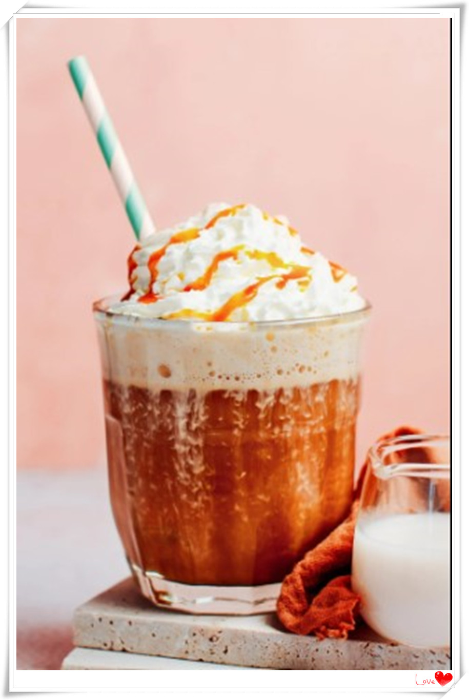 Vanilla Syrup 1.3kg/btl Halal ( Maulin Food Taiwan ) EXP 130625 ...