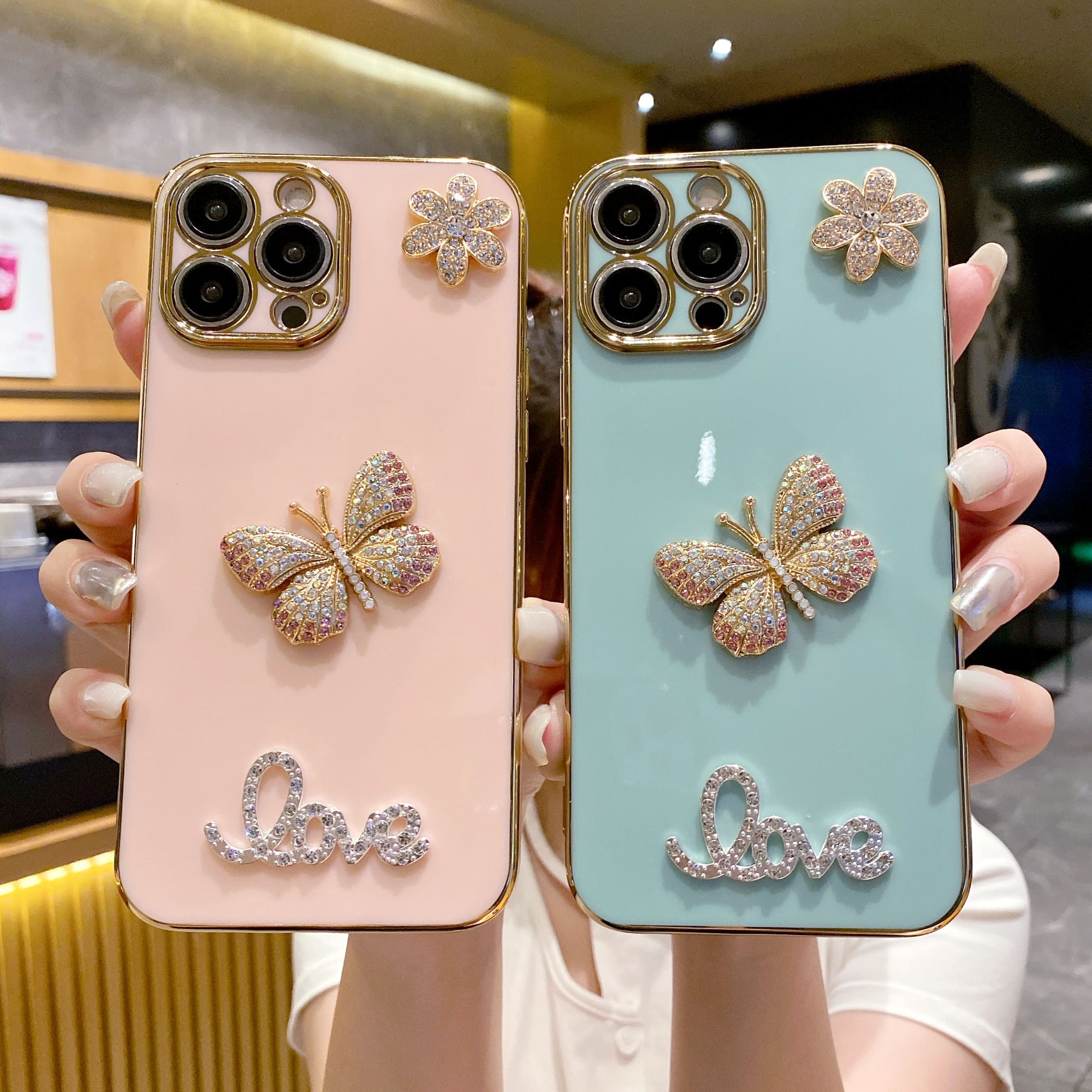 IPH 7 8 SE 2020 7 Plus 8 Plus X Xs Xs Max 11 11 Pro 11 Pro Max 12 12 ...