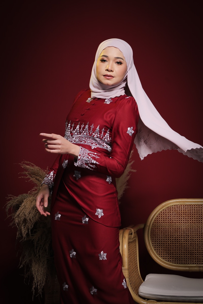 SETIA (SULAM TABUR BUNGA RAYA) | Shopee Malaysia