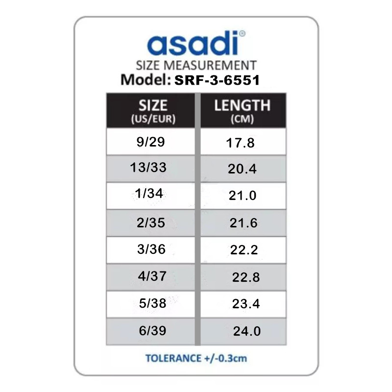 NS ASADI 6551 Kasut Sekolah Hitam PVC Size 9/6 School Black Shoes PVC ...