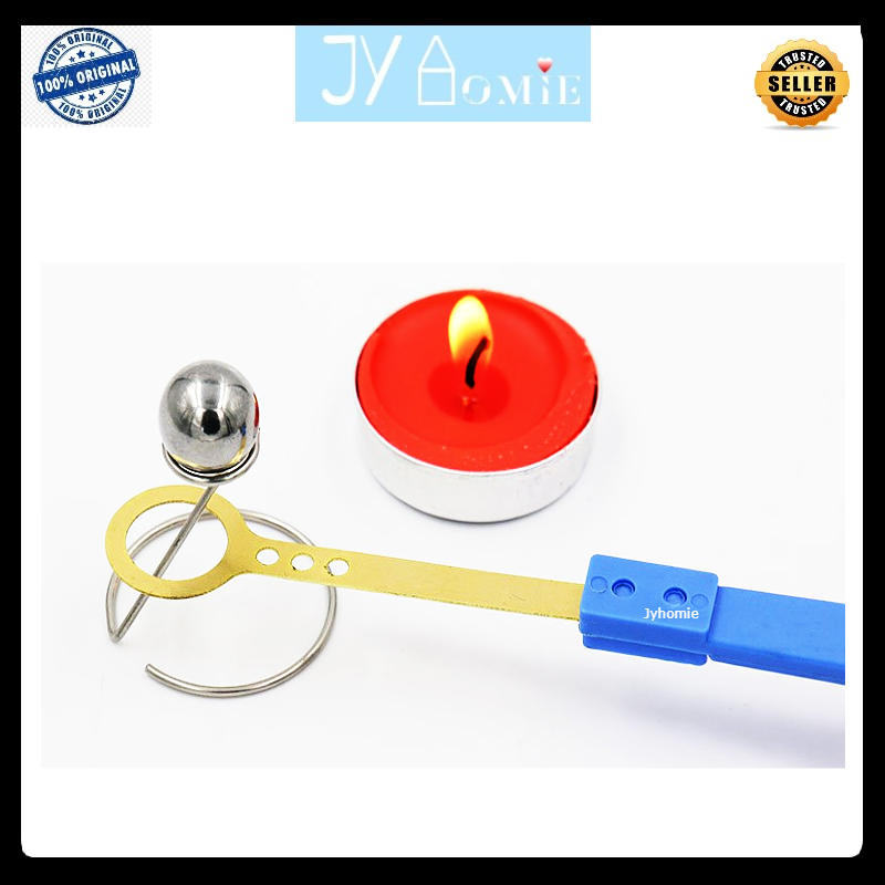 Science Toys RBT Project RBT Projek STEM Toy Reka Bentuk Teknologi ...